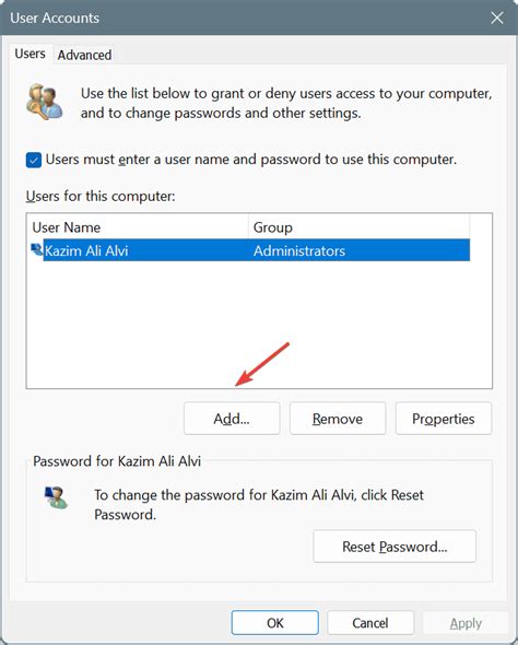 Sysdm Cplが機能していないか欠落していない：それを修正する5つの方法 Mundo Geek