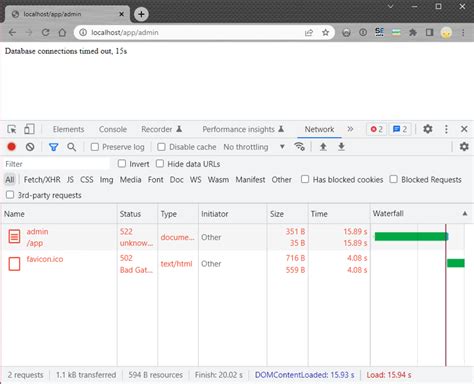 connection option logintimeout is not respected on mac driver · issue 1449 · microsoft msphpsql