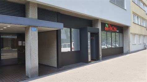 29 Rezensionen über Pascha Club Basel Nachtclub In Basel Basel Stadt