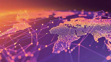 Is Less More The Data Minimization Mystery Tools