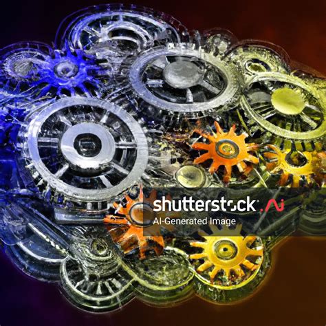 Prompt Ai Image Generator Visualize Dynamic Ai Generated Image 2376187639 Shutterstock