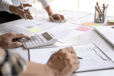 Audit Documentation Purpose And Importance Essential Data