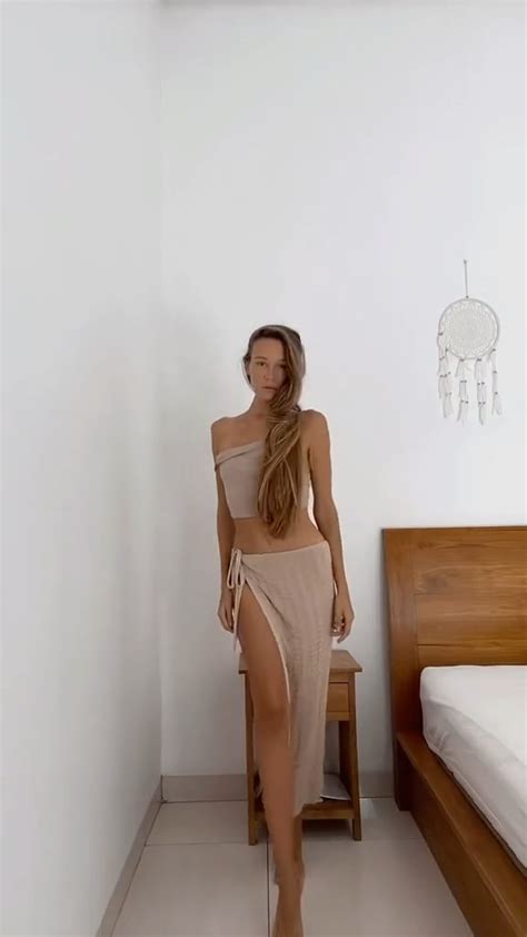 Mira May Miramaymodel • Instagram Photos And Videos