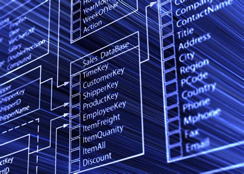 Data Analyst Wallpapers Wallpaper Cave Data Analyst Wallpapers Wallpaper Cave