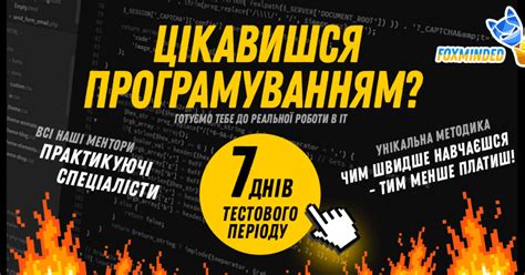 Что такое сигнатура в программировании и зачем нужна?