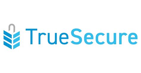 TrueNAS Blog Insights Trends In Data Storage Solutions