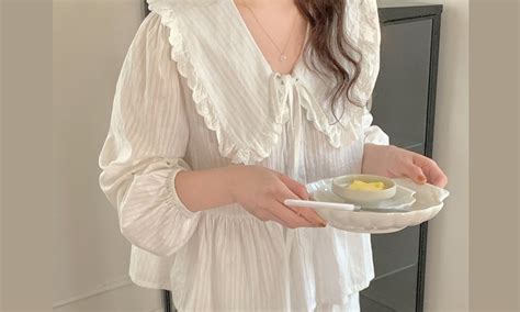 더달콤 지그재그 스토어