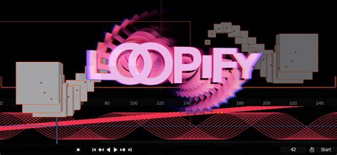 Addon For Perfect Loops Free Download Blendernation