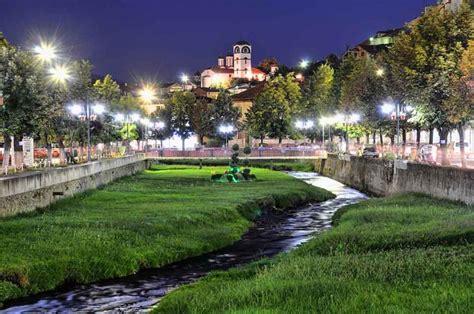 Во Кочани изгоре маж за идентитетот ќе се прави днк анализа Skopje Macedonia City