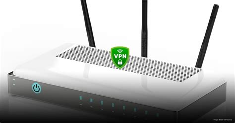 How To Install Vpn On Router Steadrush