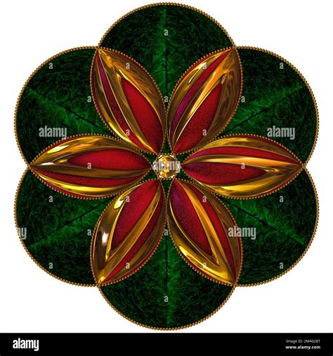 Design Element For Creating A Graphic Composition Photo Frames