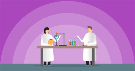 Eef Blog Supporting Curriculum Planning In Science Eef