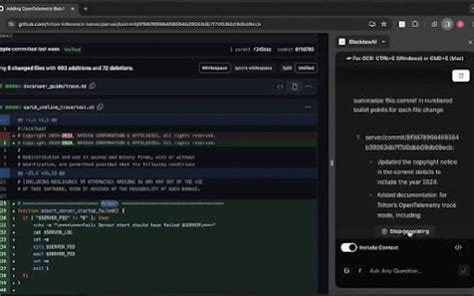 Blackboxai Free Download