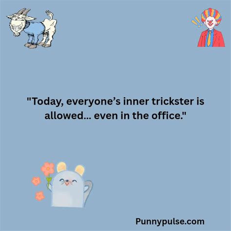 123 Funny April Fools Day Quotes To Brighten Your Day Instantly 2026