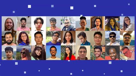 Prathamesh Mutkure On Linkedin Mlh Hacking Fellowship Opensource