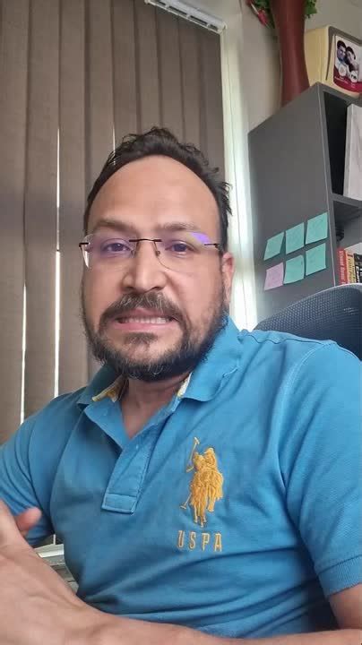 Efficient Scrum Master On Linkedin Agile In Remote Work