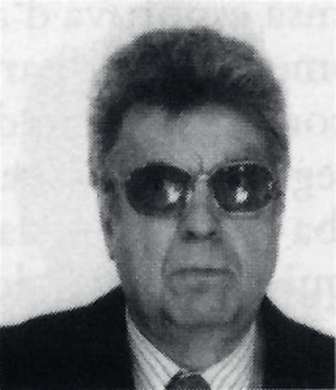 Màrius Folch Llovera Enciclopedia Cat