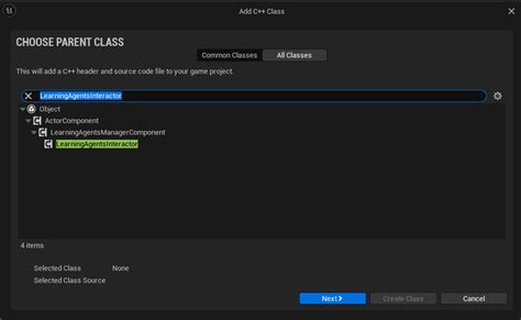 Tutorial Unreal Engine Learning Agents Learn A Sphere To Roll Using Reinforcement