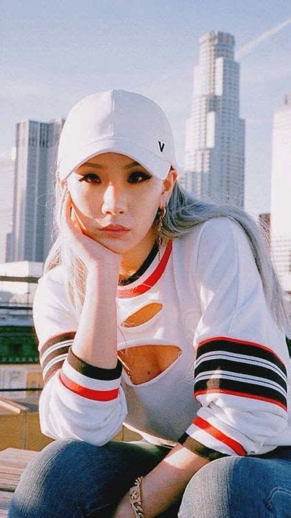 Pin By 🌙 Nocternal Daisies 🌙🌞🌼 On Asian Girl Groups Asian Girl Girl