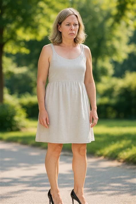 Stylists Agree These The 25 Most Unflattering Footwear And Sundress