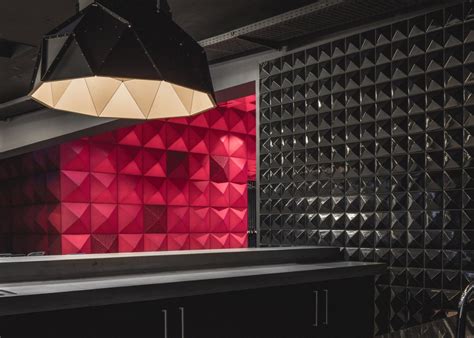 Mvrdv And Cobe Complete Roskilde Rock Museum