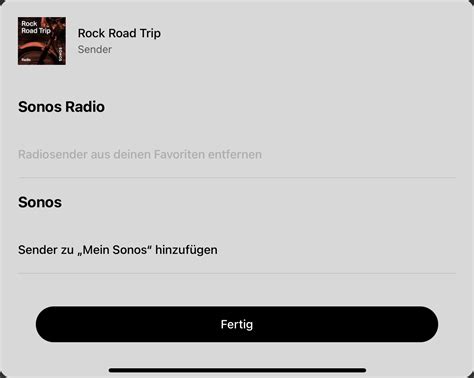 Difference Between Sonos Favorites Configuration Home Assistant Community