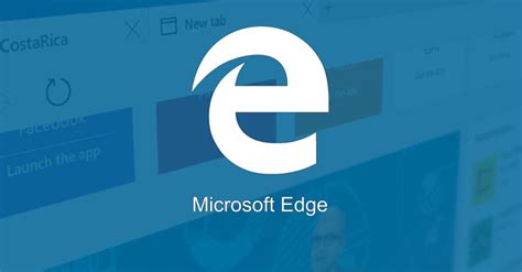 How To Hide Microsoft Edge Icon On Internet Explorer Windows
