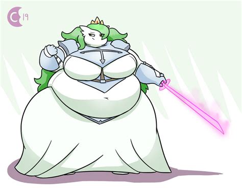 Emeralds Armor By Chocend On Deviantart