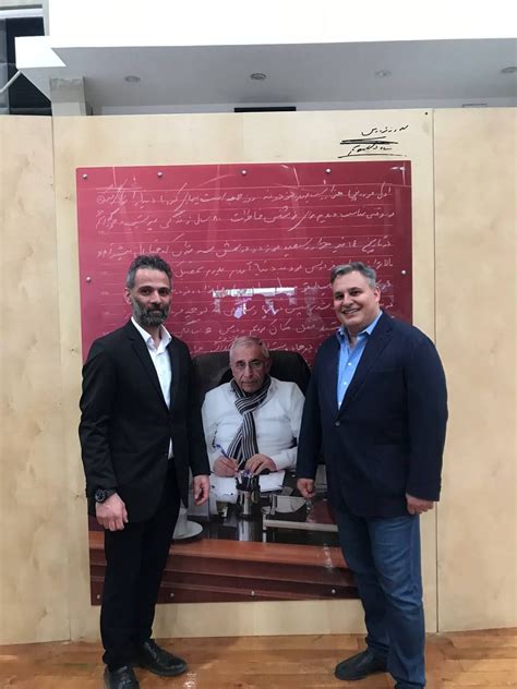 Amir Norouzi Jahed On Linkedin روز کارگر مبارک کارگر تورم نوآوری