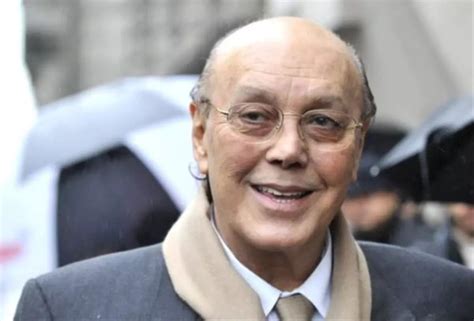 Asil Nadir Kimdir Öldü Mü Asil Nadirin Eşi Açıkladı