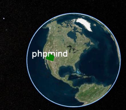 Cesium How To Enable Javascript In InfoBox PHP Technology PHP