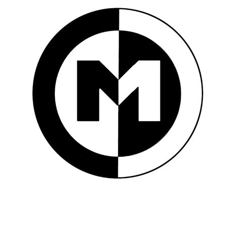 Molly Molander Youtube