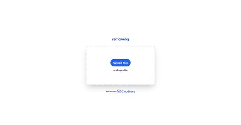 Github Sebasssssssbackgroundremoval Remove Background From Images