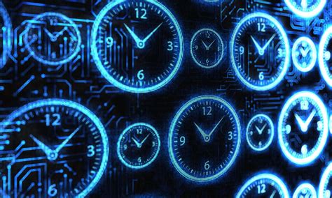 Understanding Grid Computing A Beginners Guide