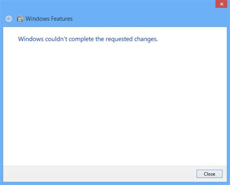 offline install of dotnet 3 5 on windows 8 azurecurve