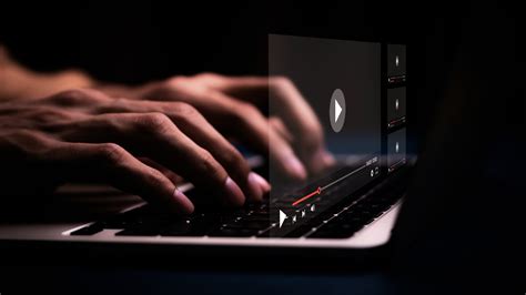 New Ai Powered Streaming Service Allows Viewers To Create Shows — Ai In Hollywood