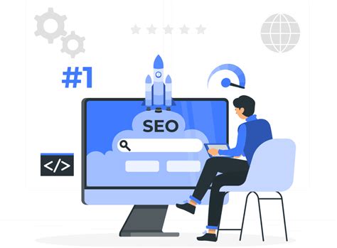 Understanding On Page Seo Best Practices And Techniques Pc Designs