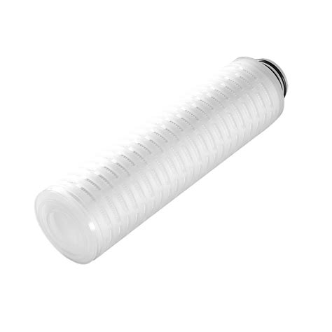 102030 Inch Sanitary Filter Housing And Cartridge Stainless Steel 102030 Inch Sanitary Filter Housing And Cartridge Stainless Steel