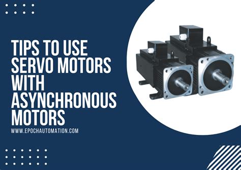Synchronous Reluctance Motors Vs Induction Motors Epoch