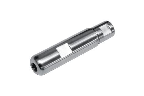 Small Swageless Terminals Blue Wave Australia