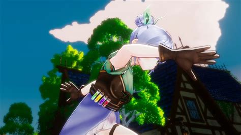 Lightclusters On Steam