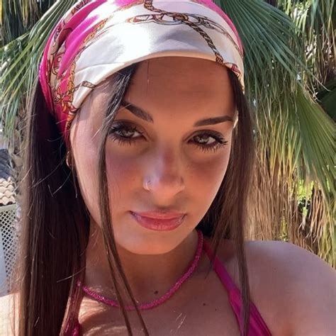 Giulia🧃 Giuliafrancoo On Threads