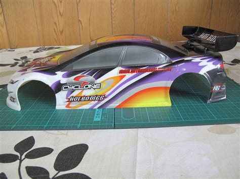 Yahooオークション W97 ボディー 110