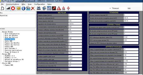 Free Download Renolink V1 99