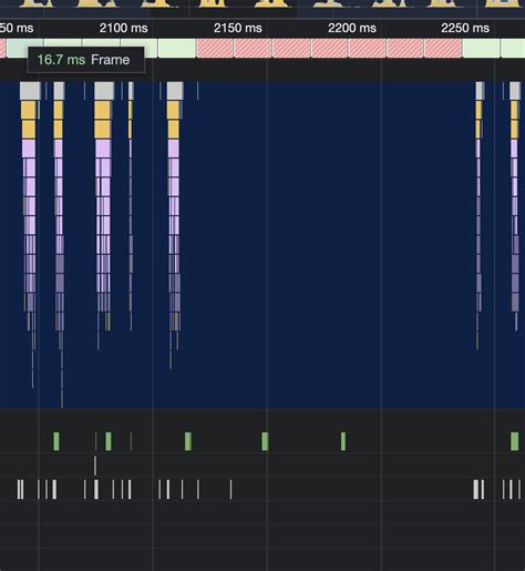 Water Shader With Reflections Help And Support Playcanvas Discussion