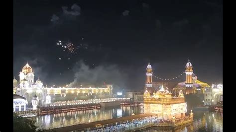 Sehaj Path Ang 101 To 110 Shri Guru Granth Sahib Ji Sehaj Path