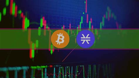 Stacks A Bitcoin Layer Two Network Sees Token Surge Following Ordinals Trend The NFT News