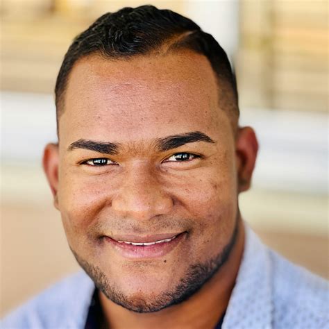 Deepfaceswapai Online Face Swapping No Watermarks