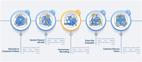 Implementation Icon Vector Art Icons And Graphics For Free Download