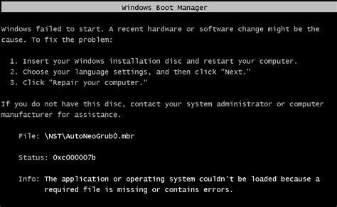 Usb Boot ISO From HDD From UEFI Super User